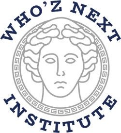 Who'z Next Institute Baymeadows | Barber School & Barbershop